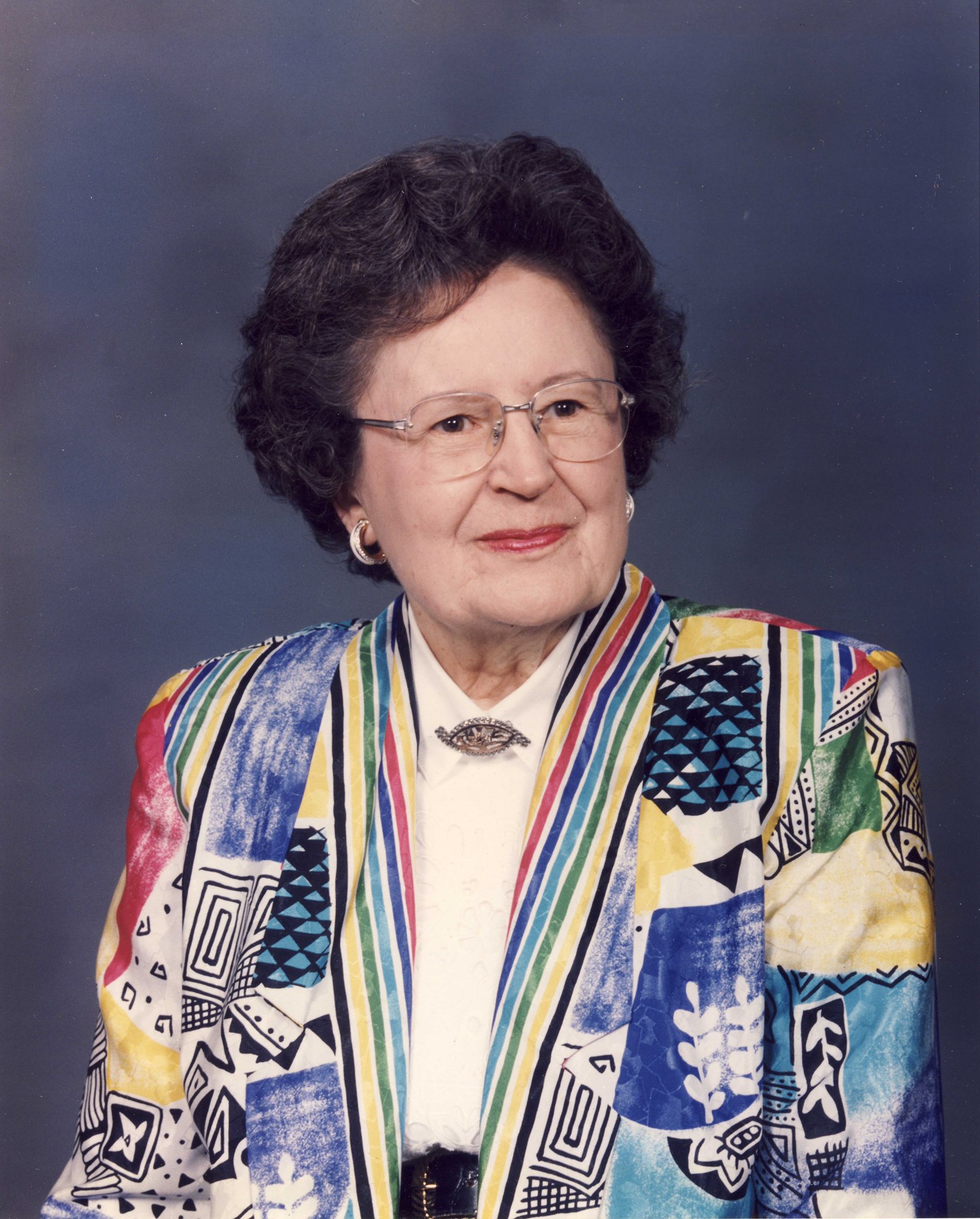 Jay Foster Obituary - Raleigh, NC