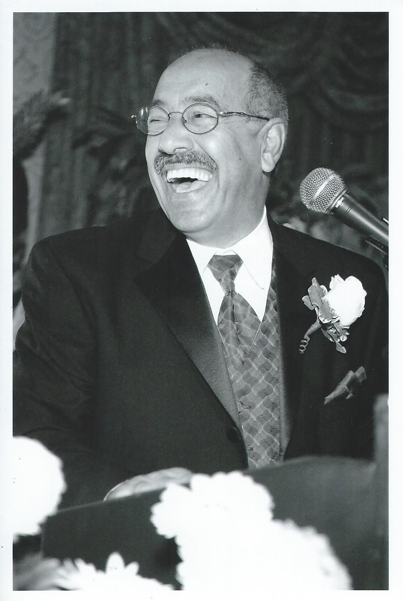 Giuseppe Ciresi Obituary - Vancouver, BC