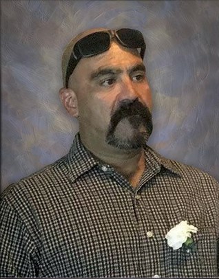 Anthony Valli Obituary - Pico Rivera, CA