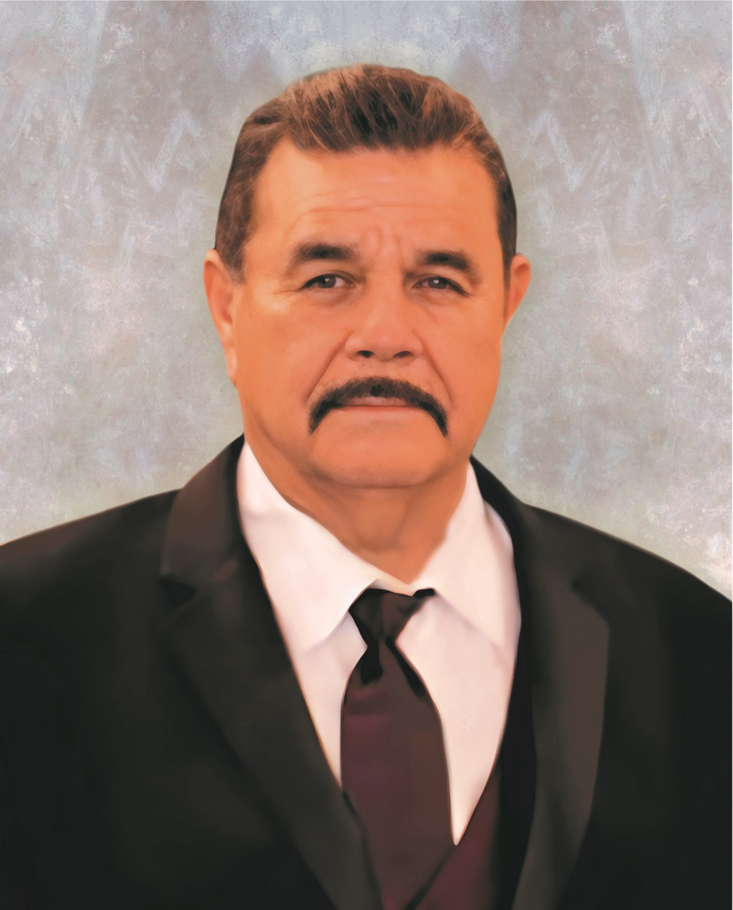 Miguel Garcia Obituary - Colton, CA