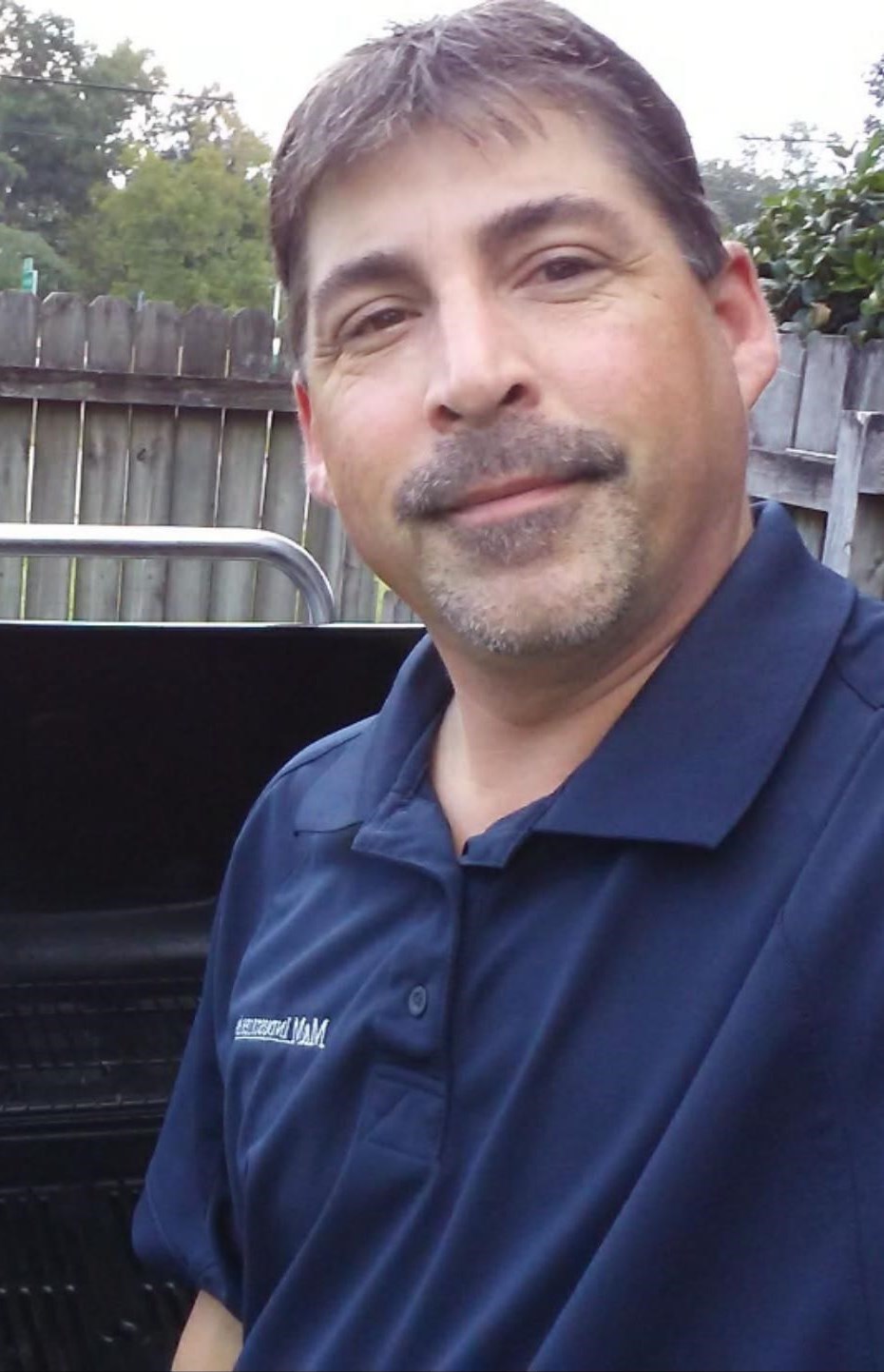 Jason Gray Obituary - Chattanooga, TN