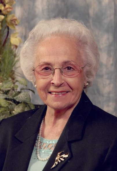 Pauline Veillette Obituary - Rosemere, QC