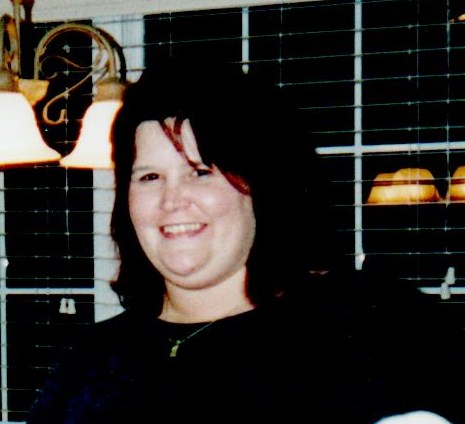 Jennifer Clanton Obituary - Forest Park, IL