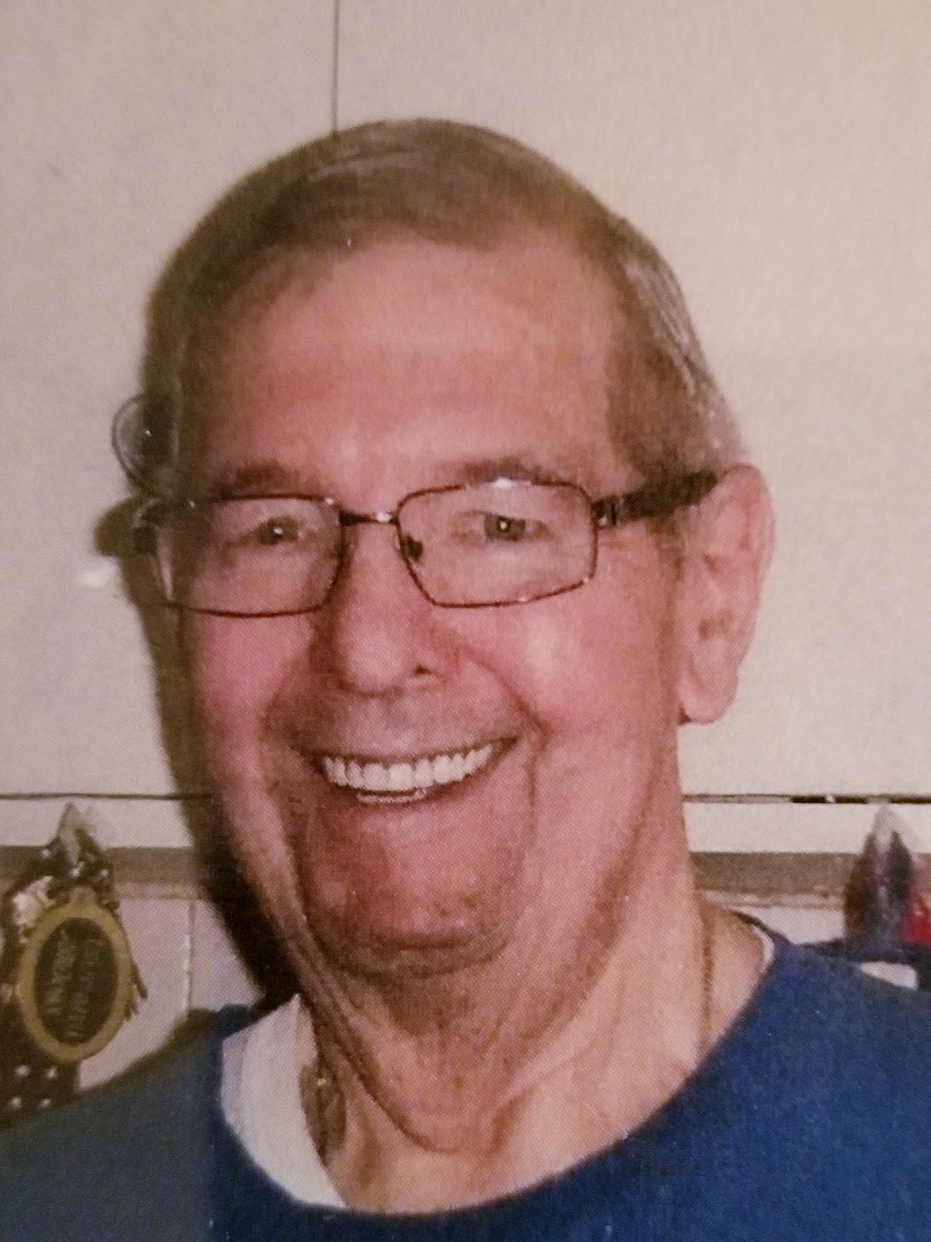 James Lowell Brown Obituary - Spokane, WA James Lowell Brown Obituary - Spokane, WA