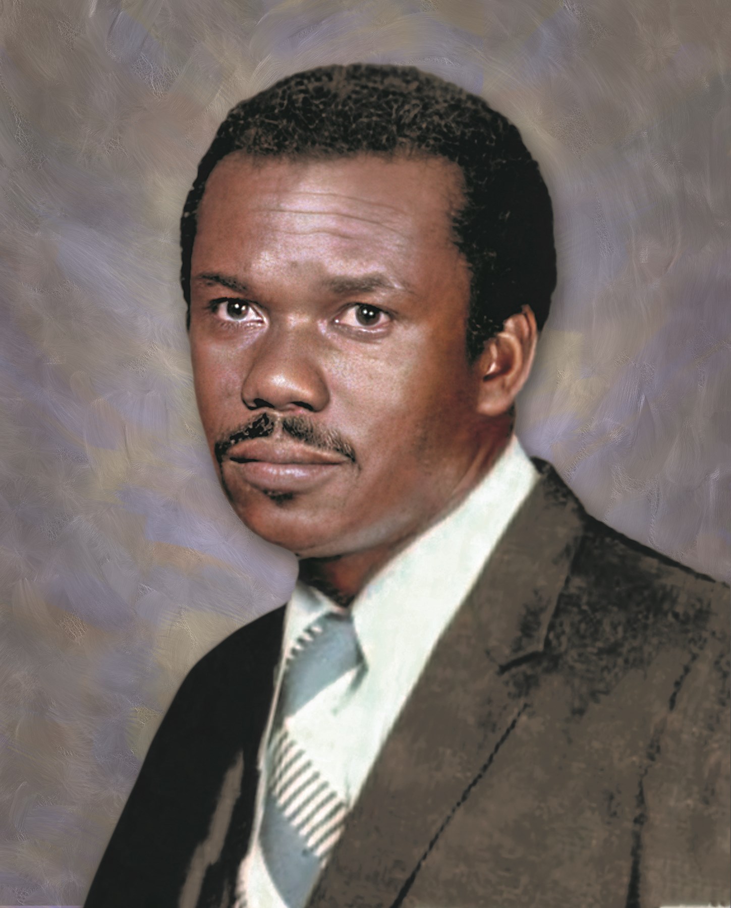 John Franklin Dupree Obituary - Houston, TX