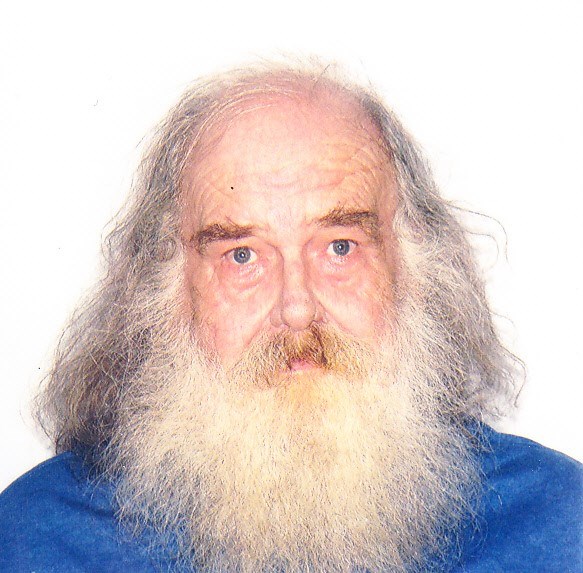 John Bethune Obituary - Houston, TX