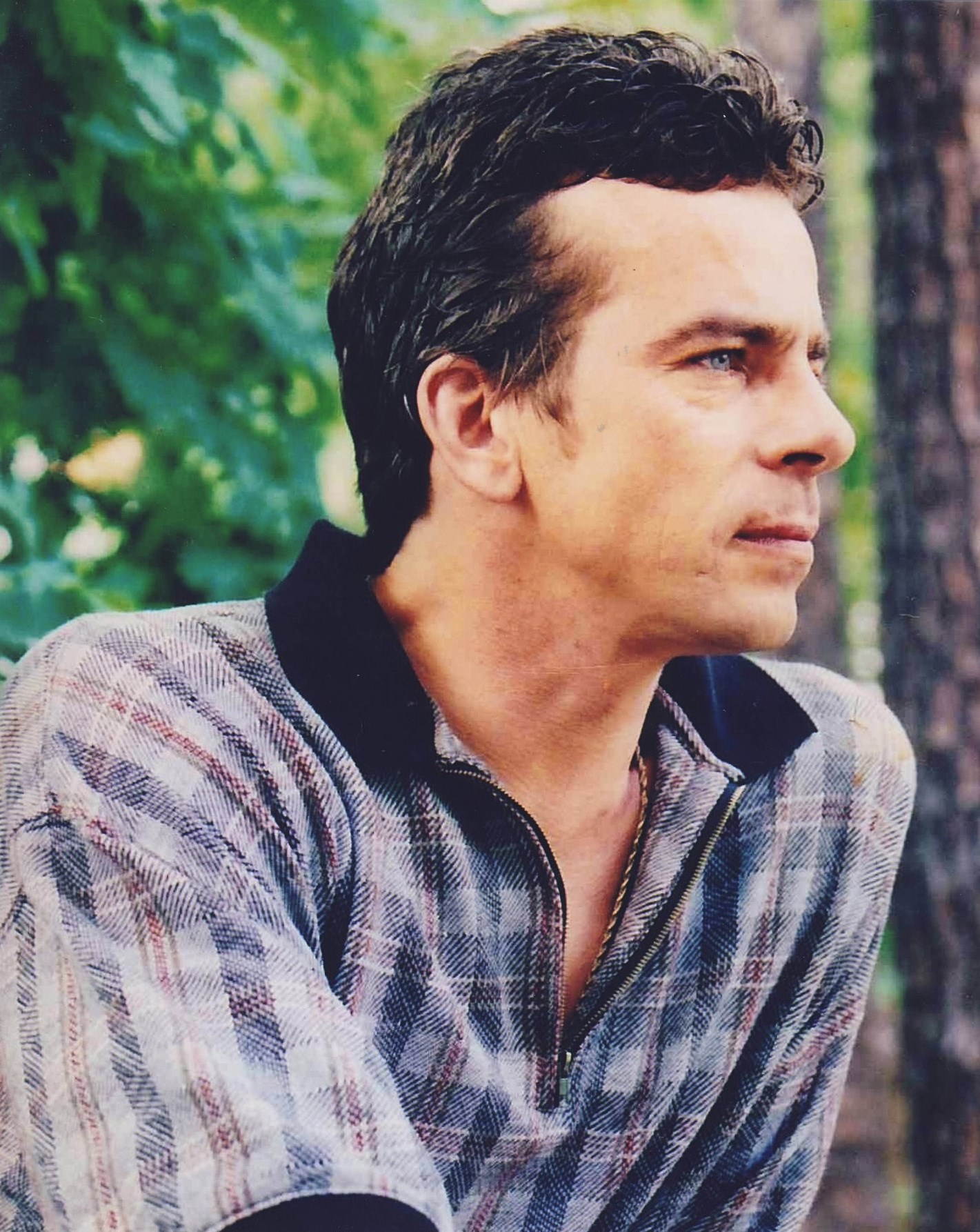 David Poplawski Obituary - Cary, NC