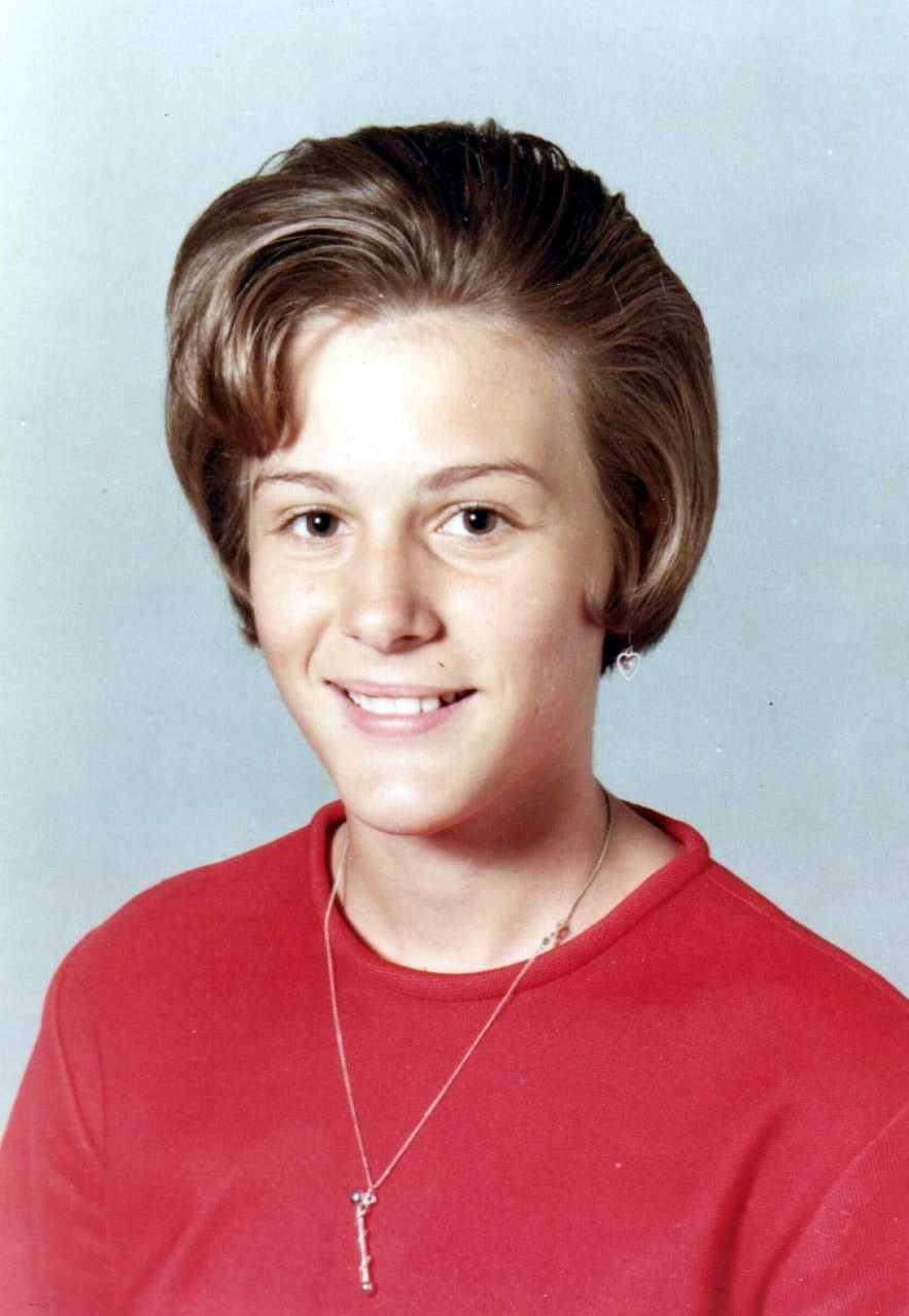 Janet Gordon's Instagram, Twitter & Facebook on IDCrawl