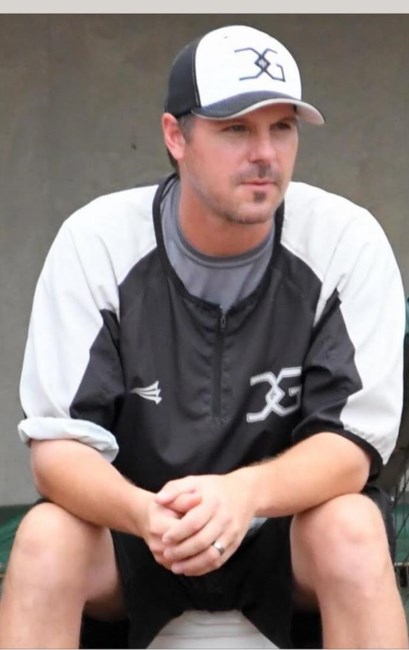 Lucas McCall Sullivan Obituary - Longmont, CO