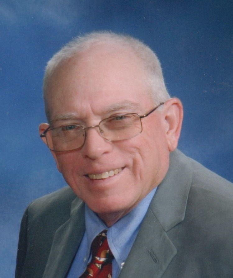 Kenneth Howard Rauscher Obituary - Holts Summit, MO