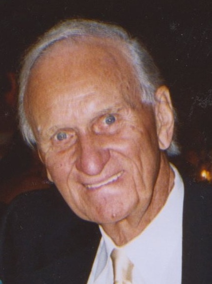 Richard Vander Meer Obituary - Oak Lawn, IL