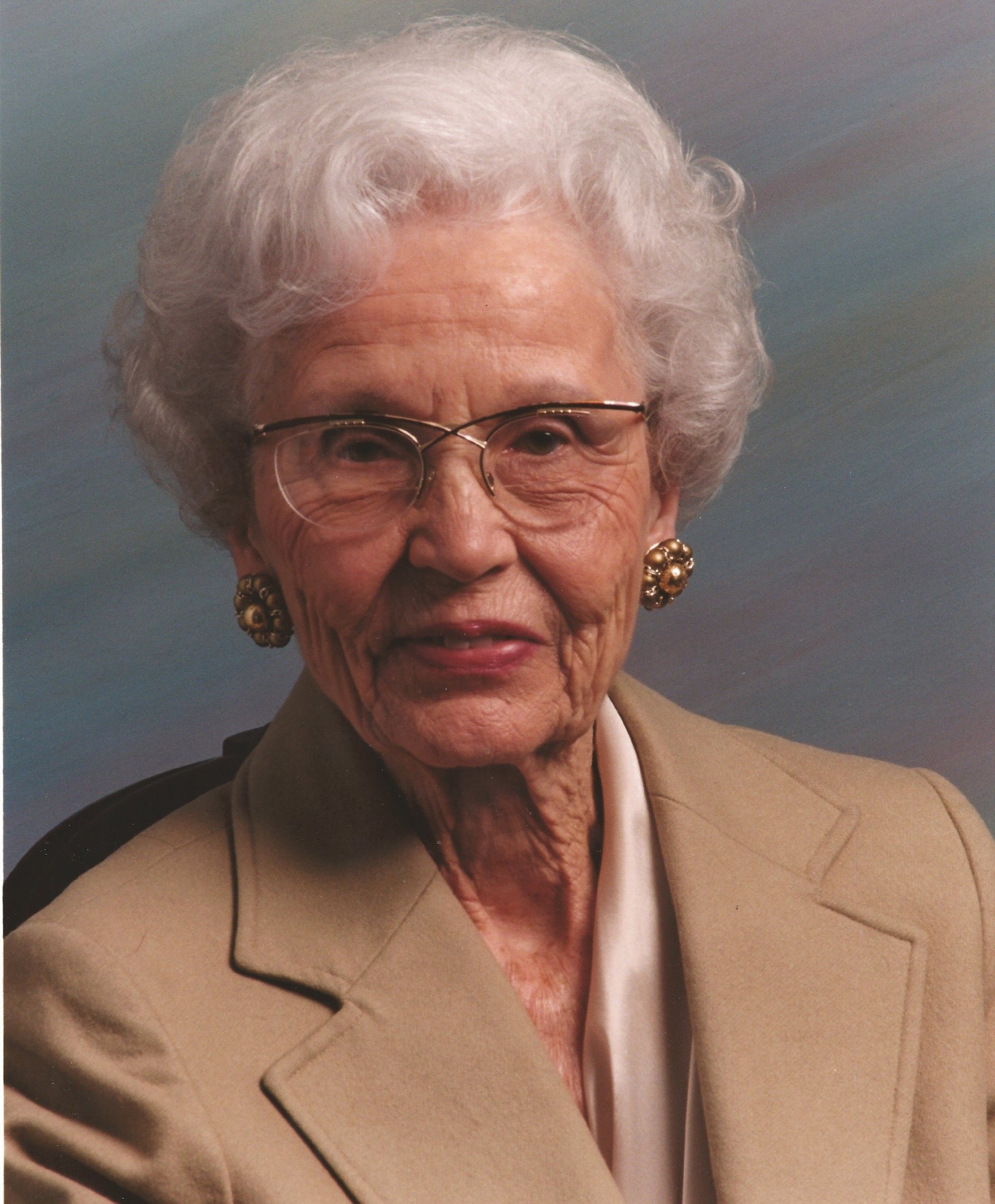 Alice Ake Obituary - Akron, OH