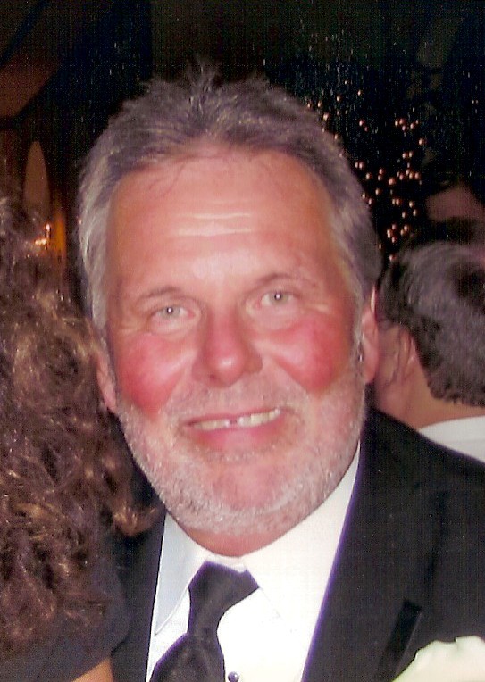 Bob Bob Harding Obituary - Livonia, MI