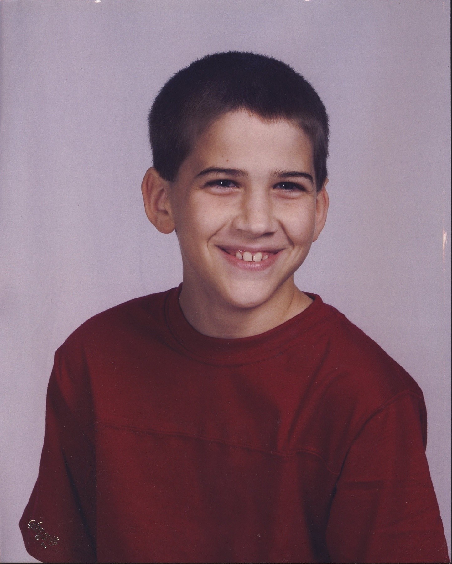 Lori Wofford's Instagram, Twitter & Facebook on IDCrawl