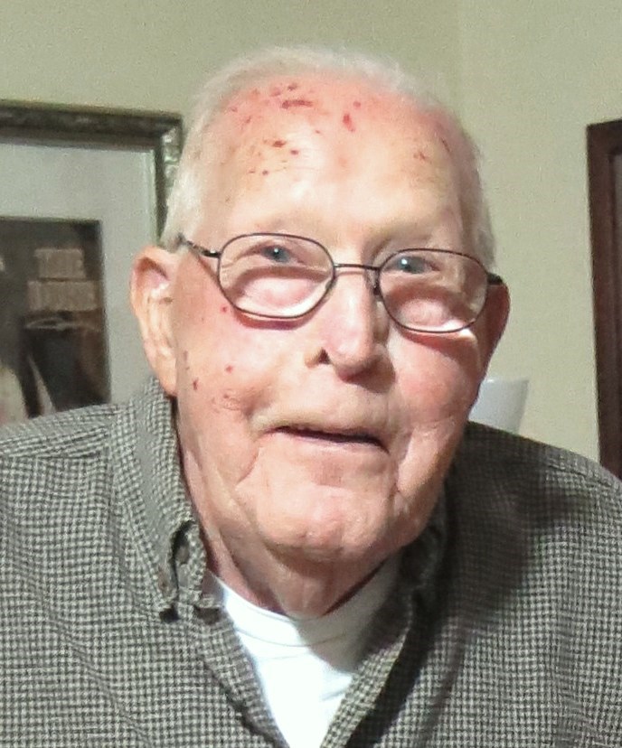 Kenneth Doyle Obituary - Kansas City, MO