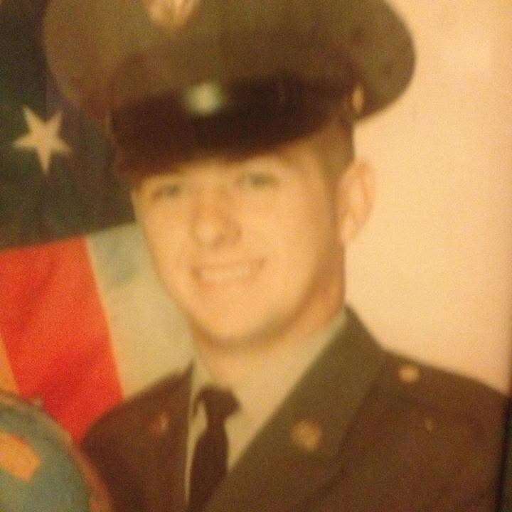 Richard Forquer Obituary - Mount Morris, PA