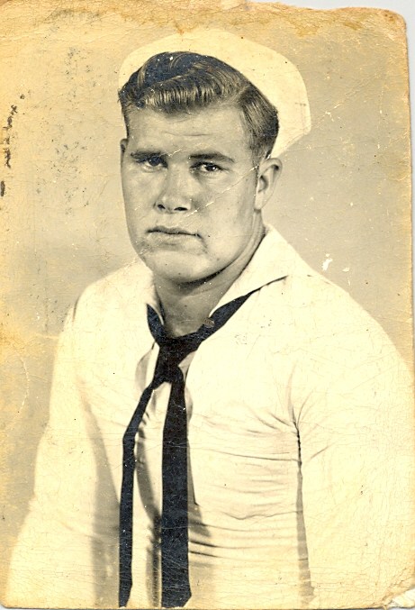 Mr. Earl Samuel Skipper Obituary - Houston, TX