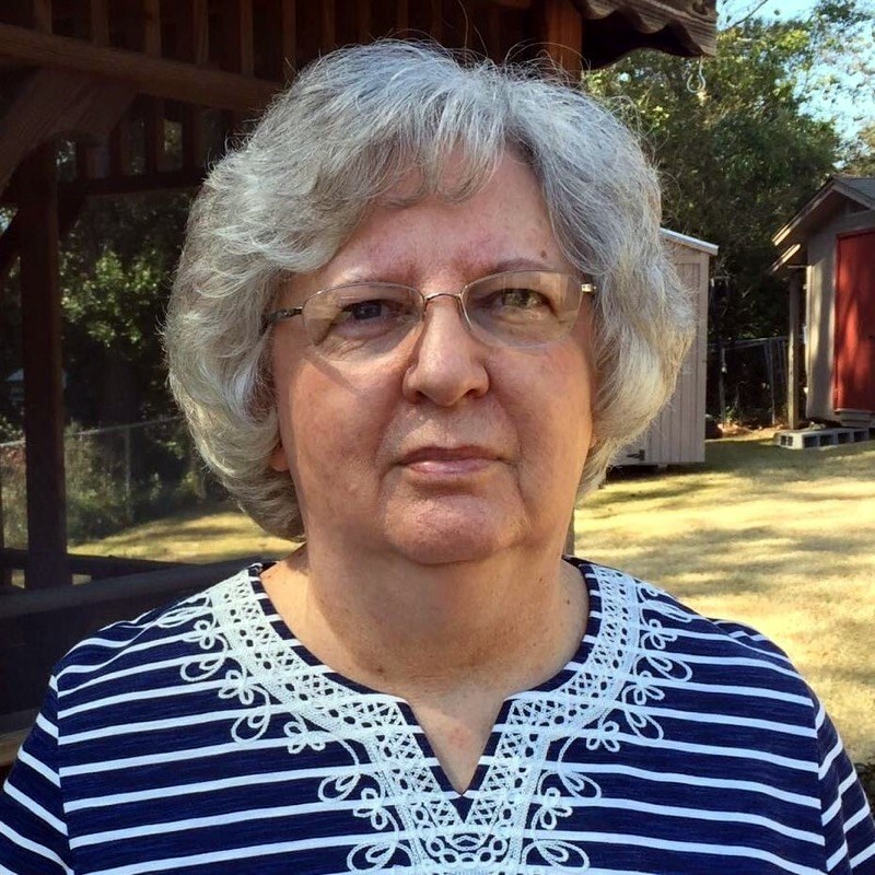 Elaine Haney Obituary - Columbus, GA Elaine Haney Obituary - Columbus, GA