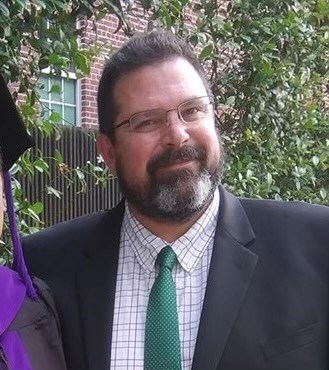 Michael Lovelock Obituary - Spring Hill, FL