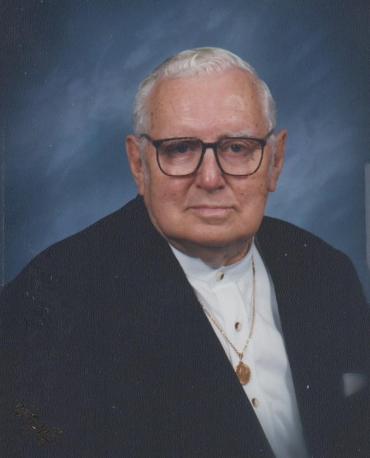 Henry (Hank) Allen Morris Sr. Obituary - Houston, TX
