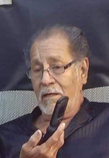 Alfredo G Medina Obituary - Corpus Christi, TX Alfredo G Medina Obituary - Corpus Christi, TX