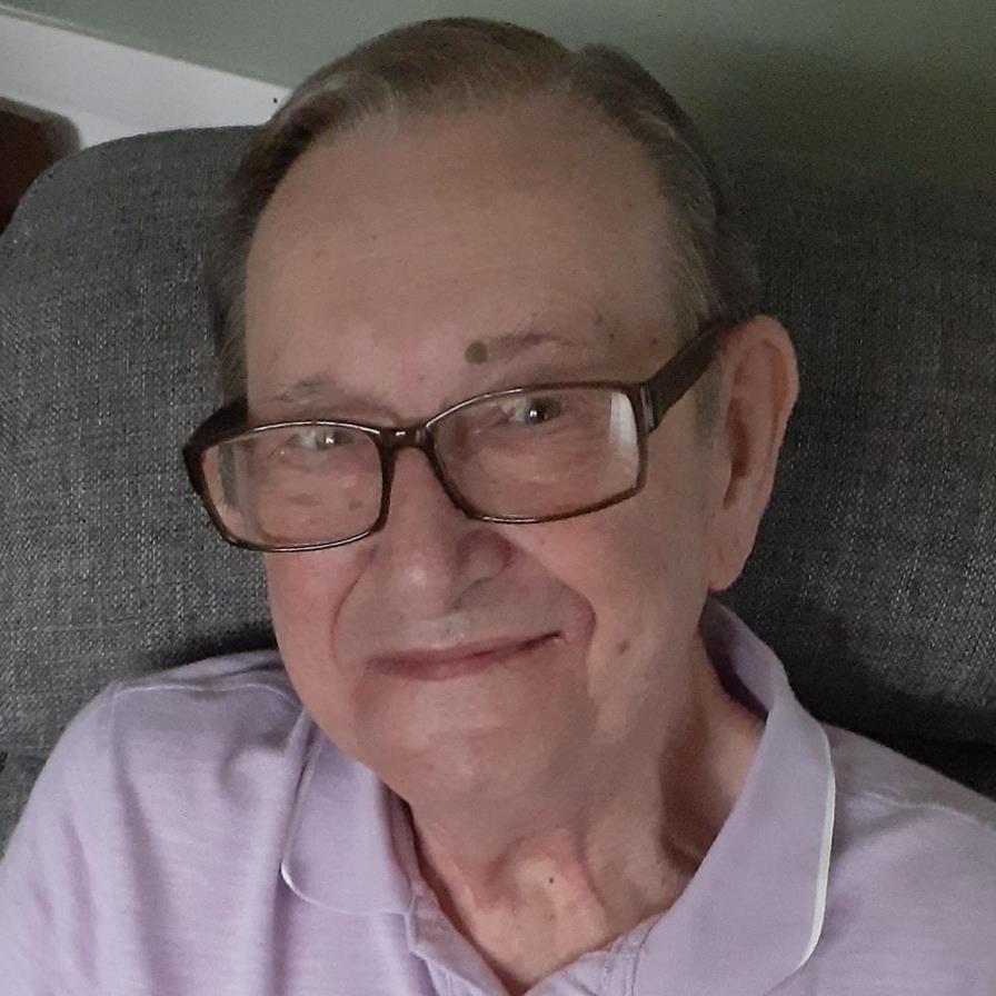 David Weller Obituary - Jacksonville, FL