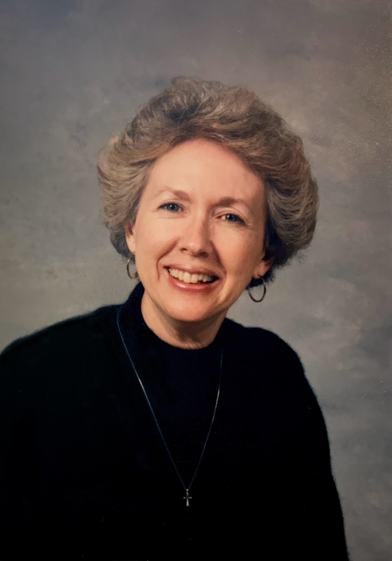 Loretta Land Obituary - Houston, TX