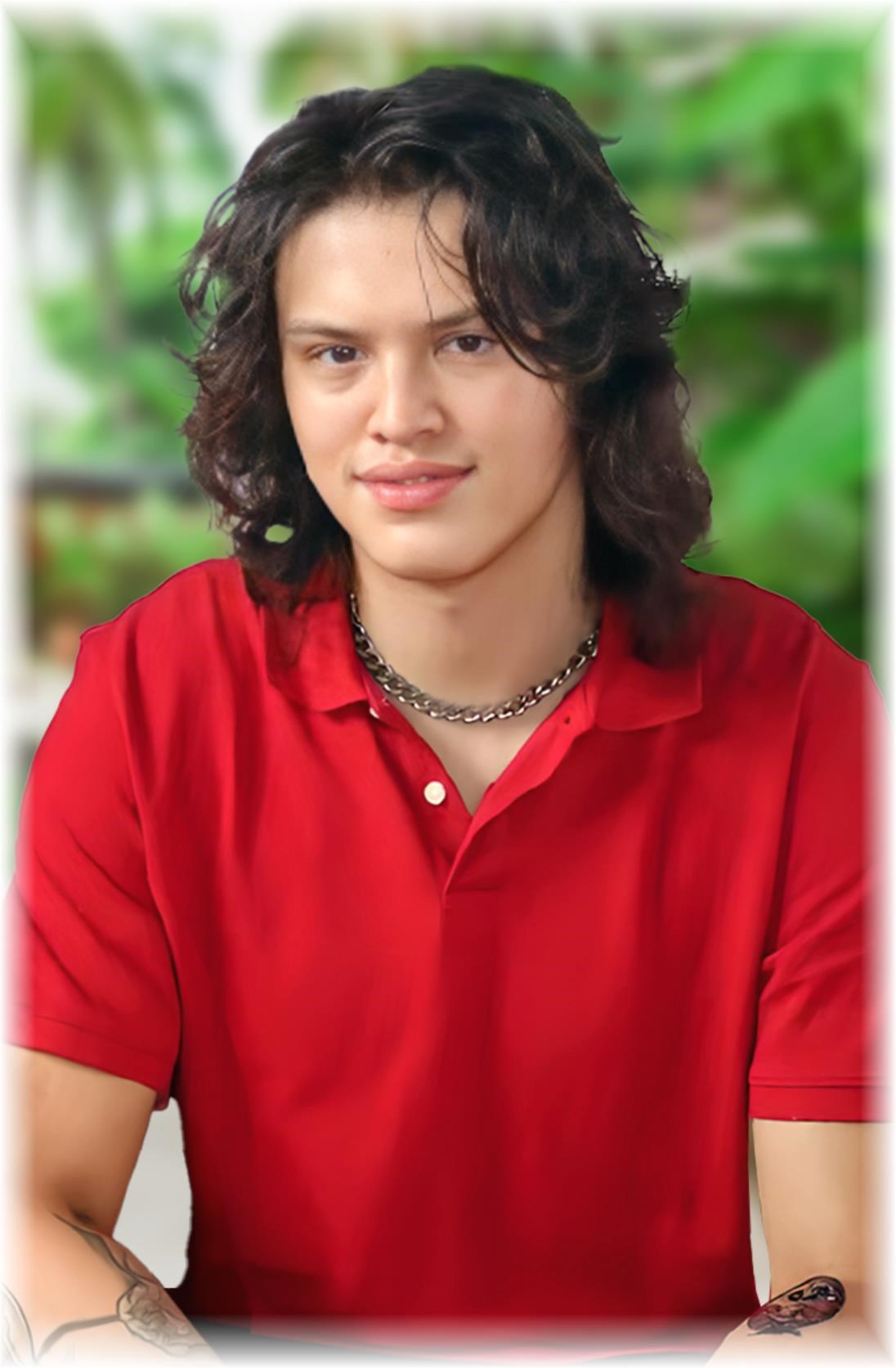 Mark Gaughan Obituary - Las Vegas, NV