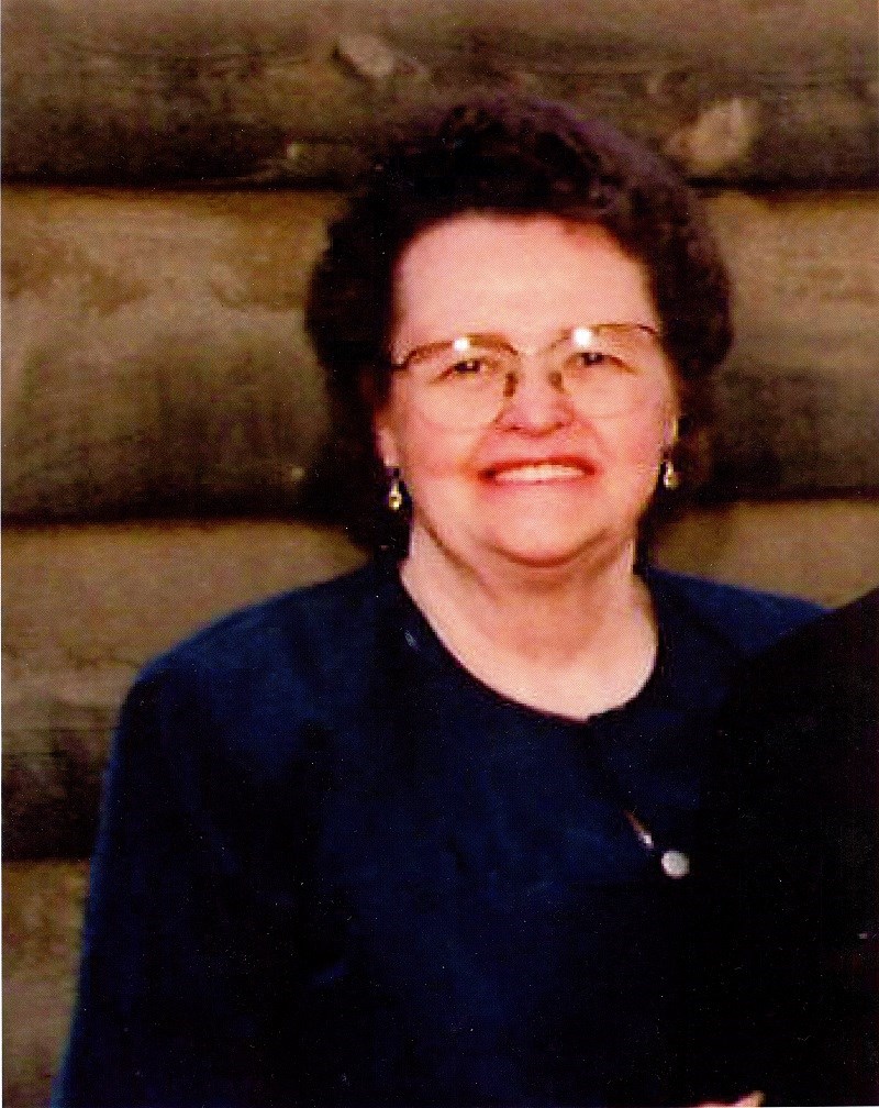 Deanna Grace Conti Obituary - Phoenix, AZ