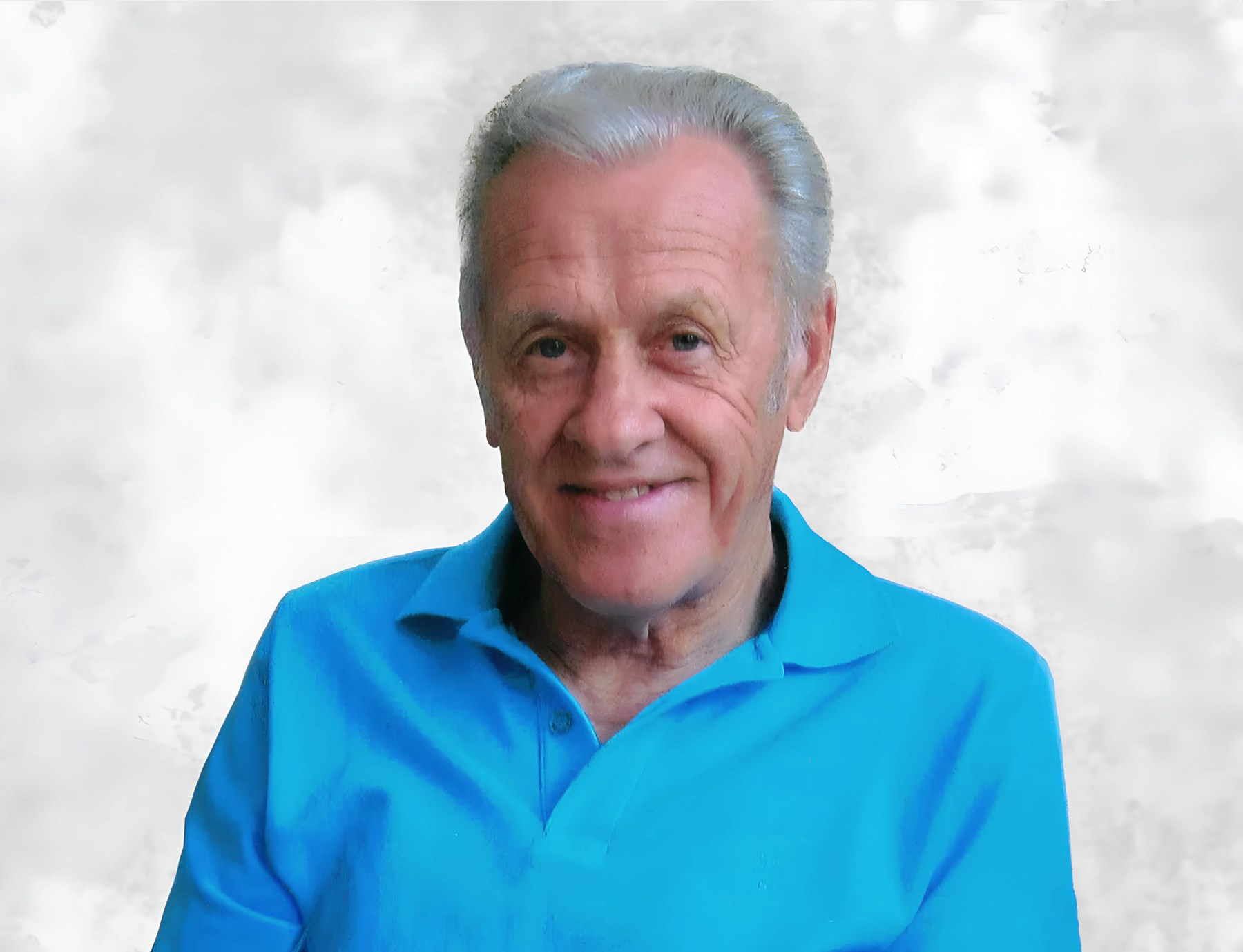 Alan Bell Obituary - Guelph, ON