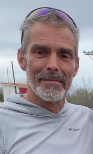 Troy Dodson Obituary - Louisville, KY