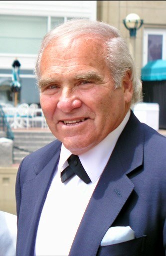 Alan Shuman Obituary - Sarasota, FL