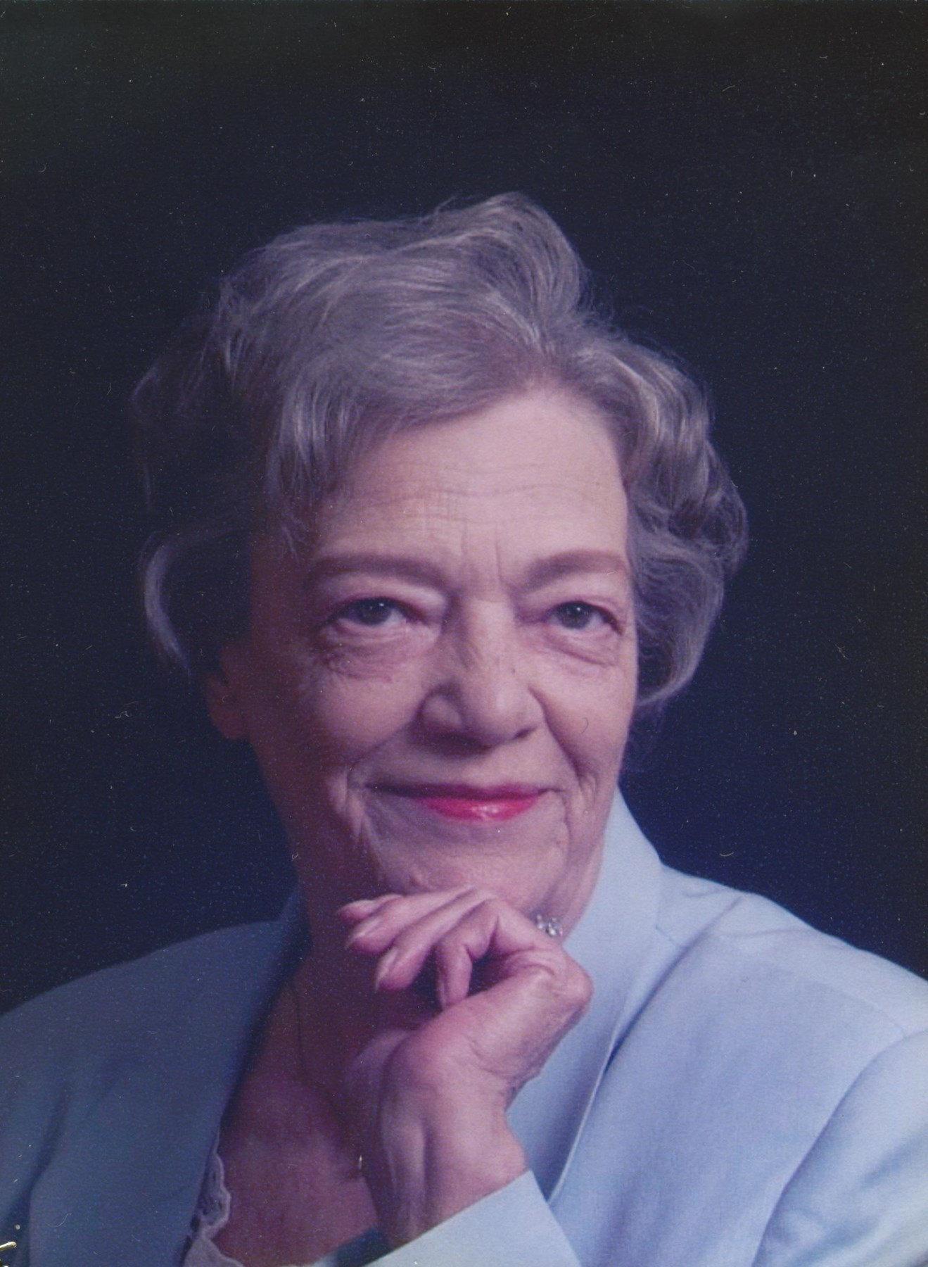 Mary K. Shipp Obituary - Gardendale, AL