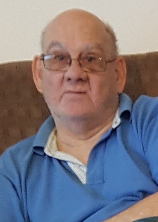 Darrell Douthwright Obituary - Dalhousie, NB