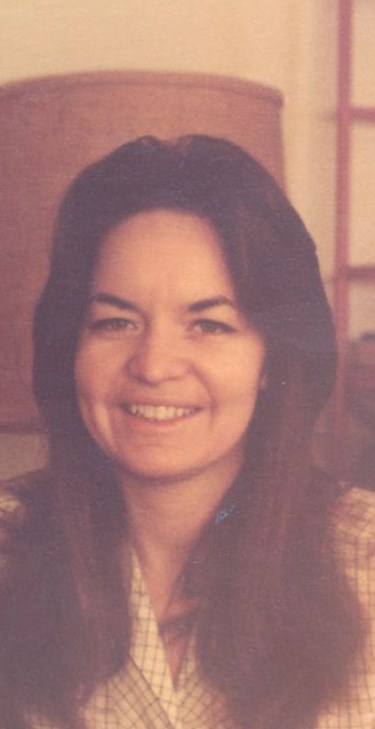 Cindy Morrow Obituary - Louisville, KY