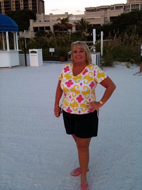 Deborah Murray Obituary - New Port Richey, FL