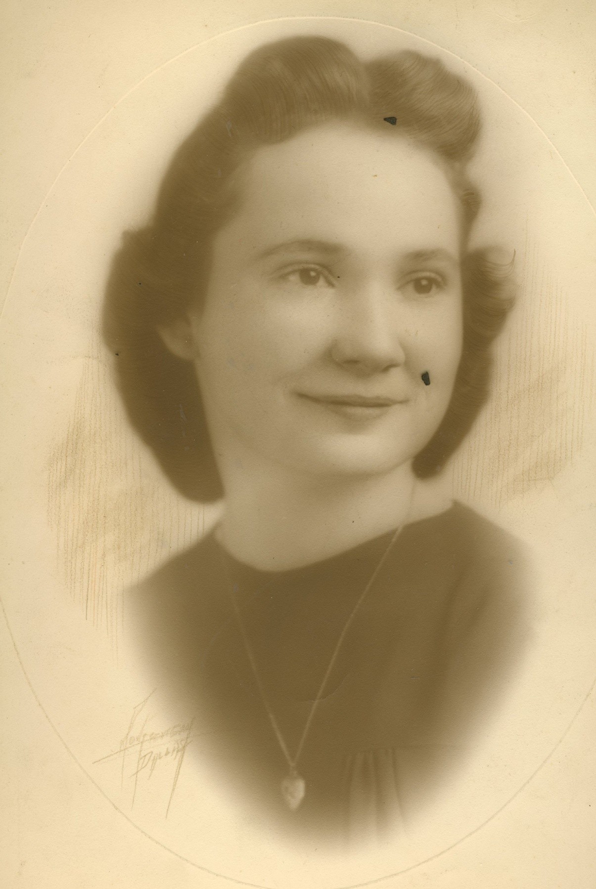 Sabrina Neel's Instagram, Twitter & Facebook on IDCrawl