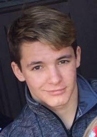 Connor Siler Obituary - Oklahoma City, OK