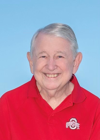 David Dutton Obituary - Dayton, OH