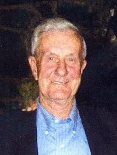 William Fanning Obituary