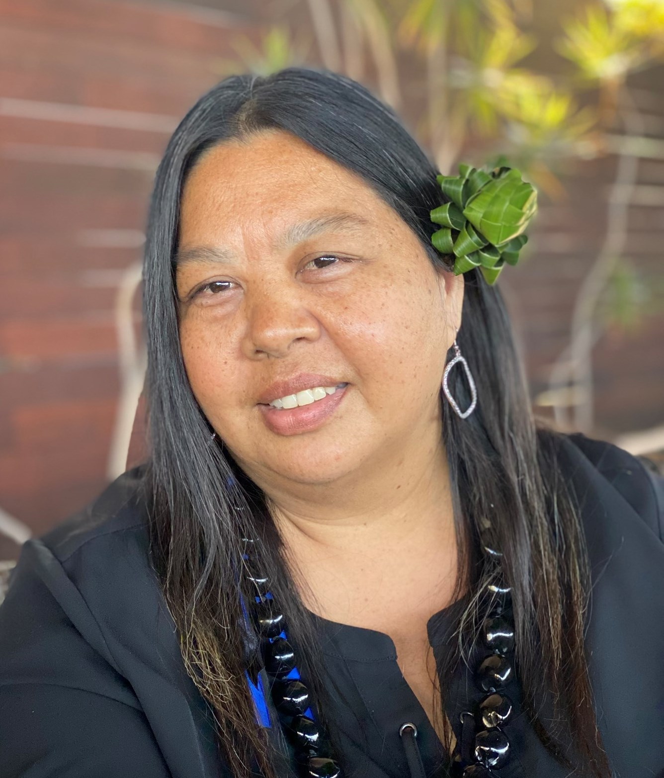 Tina Ann Gofigan Obituary - Bonita, CA