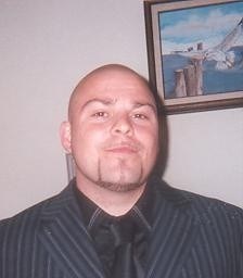 Stephen Joseph Bevis Obituary - Flushing, MI