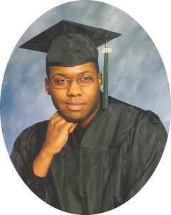 Gregory Martin Obituary - Fort Wayne, IN