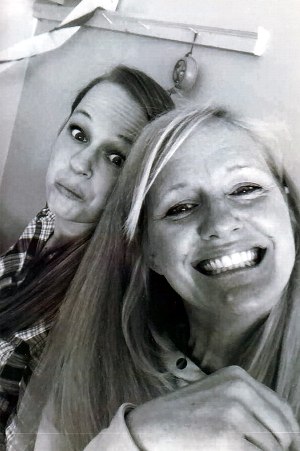 Heather Duncan's Instagram, Twitter & Facebook on IDCrawl