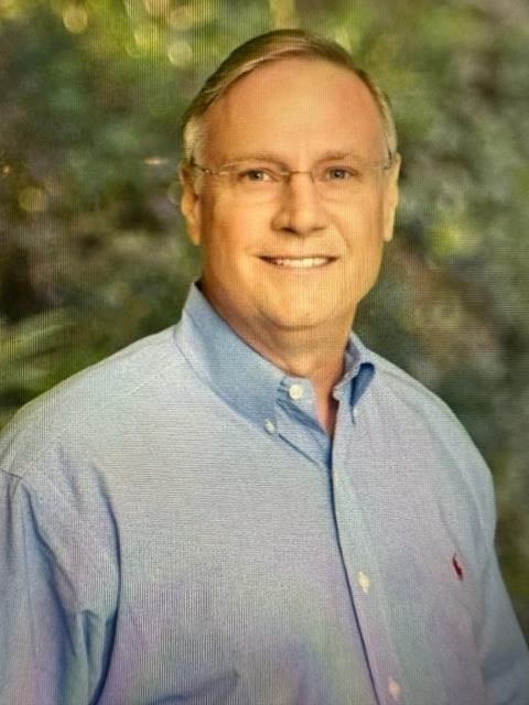 Kim Gaskey Obituary - Houston, TX