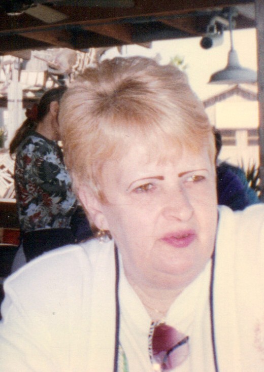Ruth Klingensmith Obituary - Davenport, IA