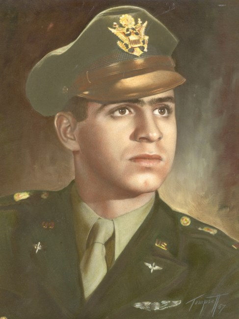 George Pappas Obituary - East Lansing, MI