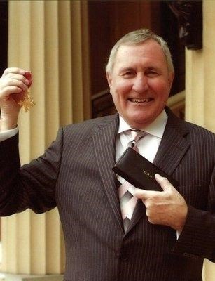 Ian Brick Obituary - Nashville, TN