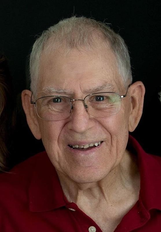 Billie J Seaton Obituary - Houston, TX Billie J Seaton Obituary - Houston, TX