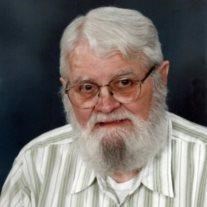 Donald Timmer Obituary - Mansfield, OH